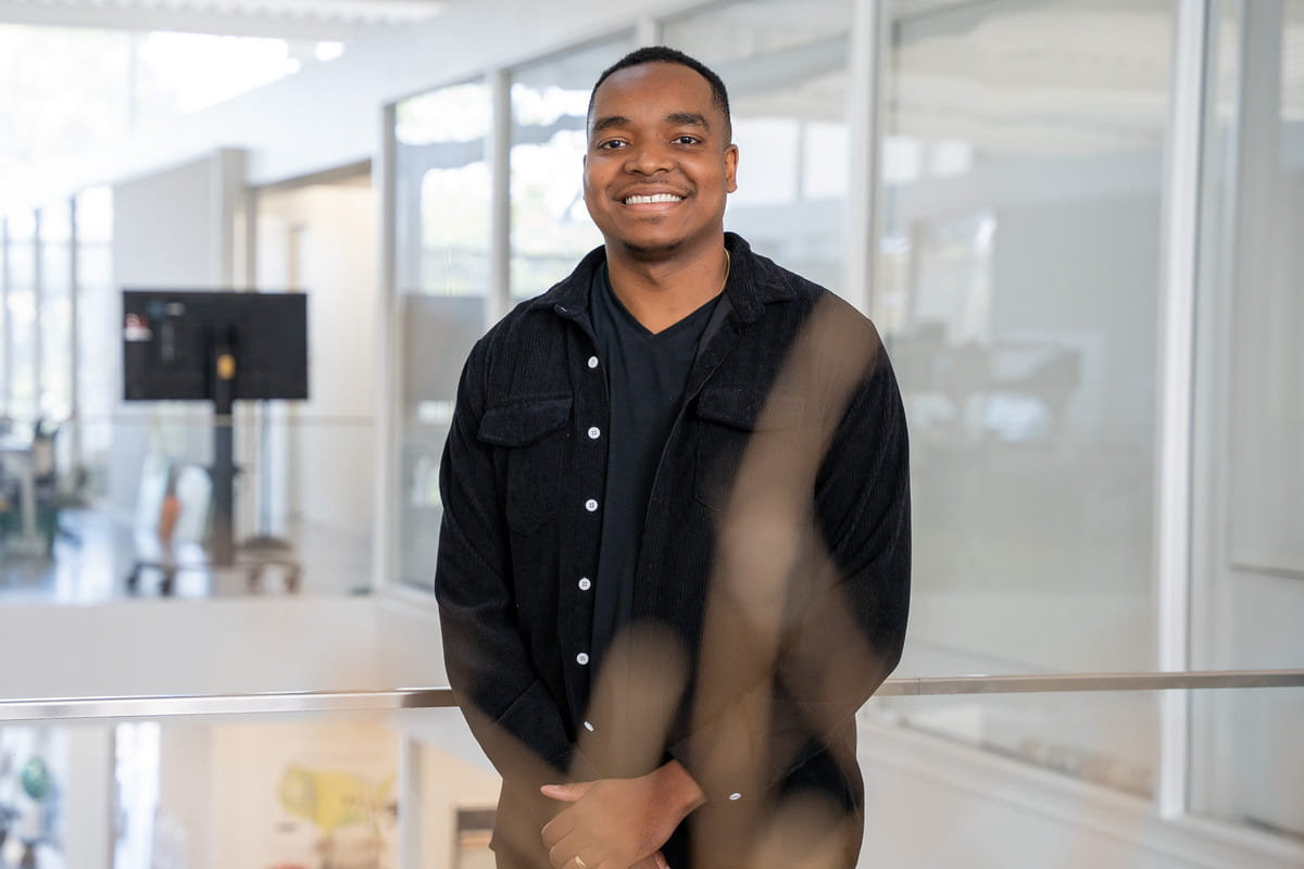 Clemson University architecture faculty member receives fellowship from ...