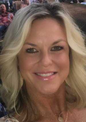 Kelly McCray | Archinect