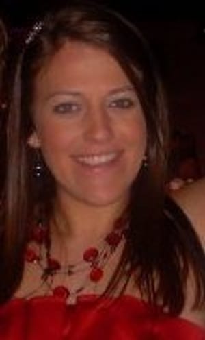 Maureen Flavin | Archinect