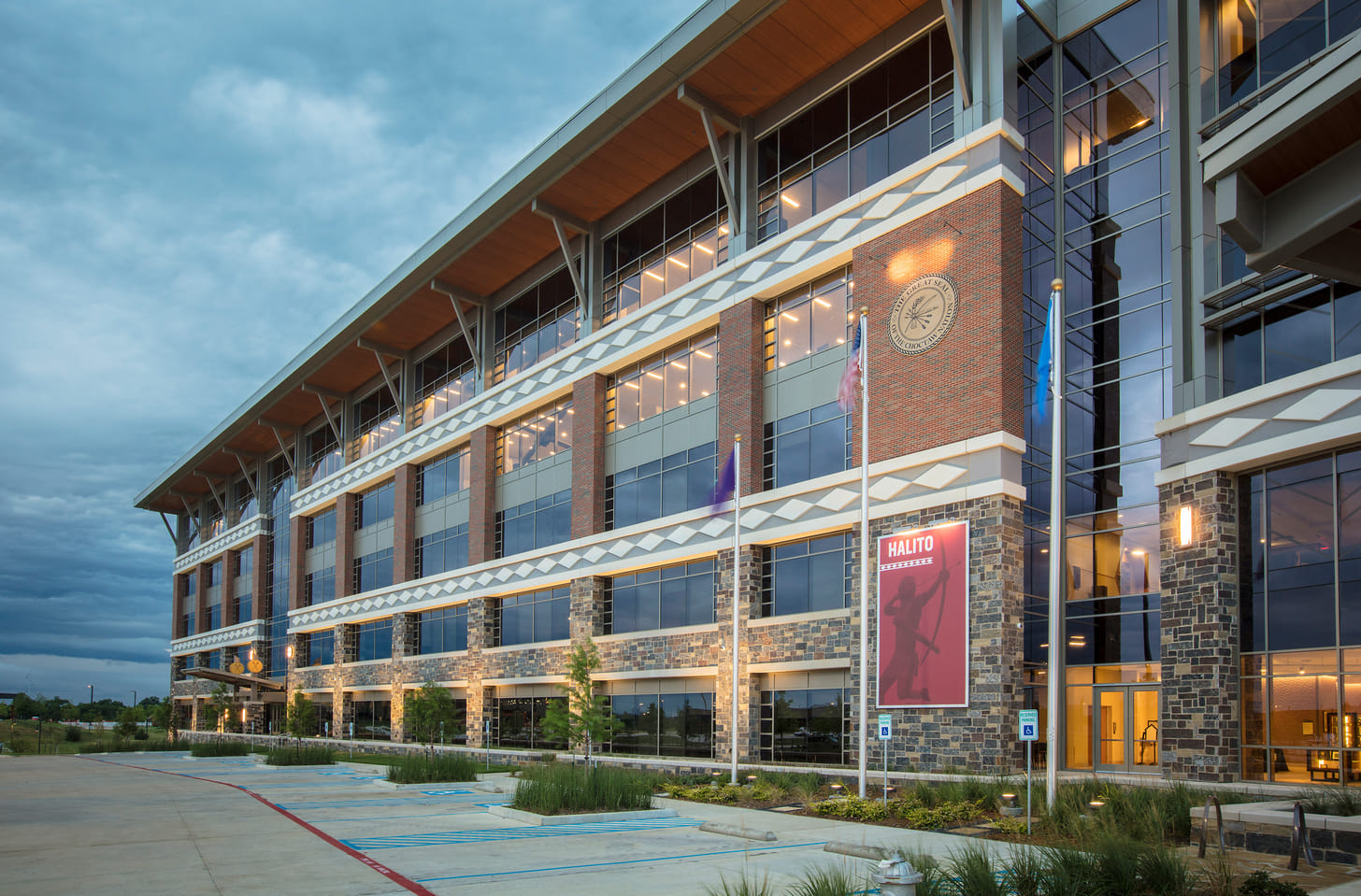 Incorporating Culture Into Design: How Lessons Learned From Tribal ...