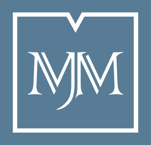 MJM Architects | Archinect
