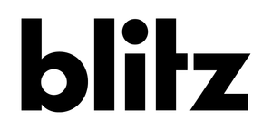 Blitz | Archinect