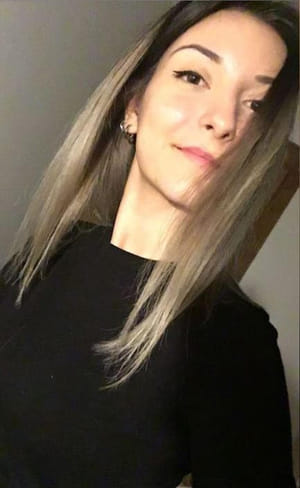 Begum Nar | Archinect