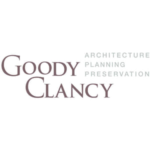 Goody Clancy | Archinect