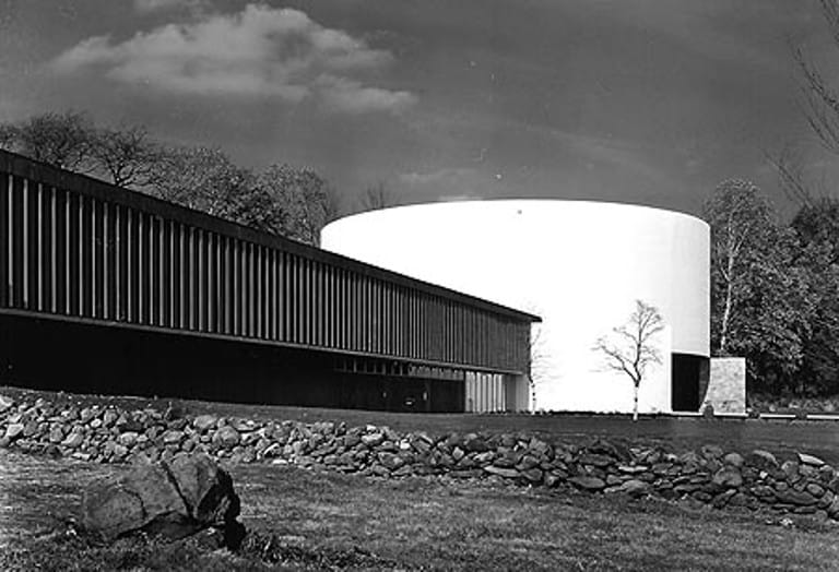 Fight over Gettysburg’s Cyclorama building may be near end | News ...