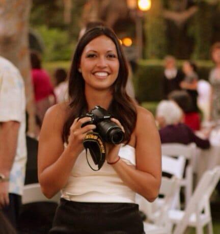 AUX Architecture | Archinect