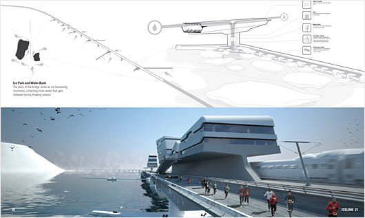 Pamphlet Architecture 30 Competition Winner Announced