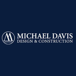 Michael Davis Design and Construction | Archinect