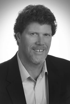 Shane Jenkins | Archinect