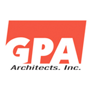 GPA Architects, Inc. | Archinect