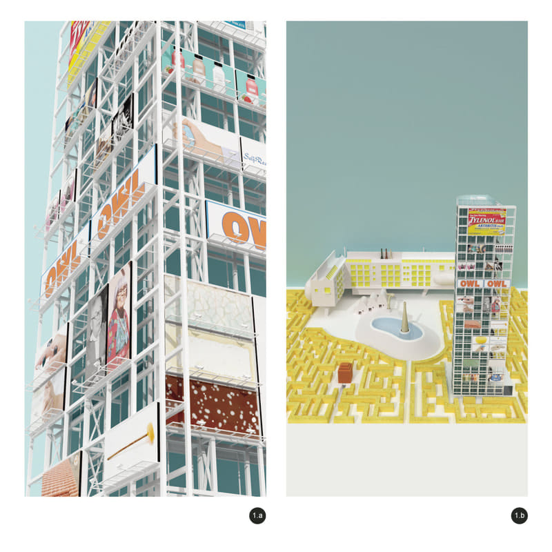 What do you believe will be the future of HOME? Register now to receive ...