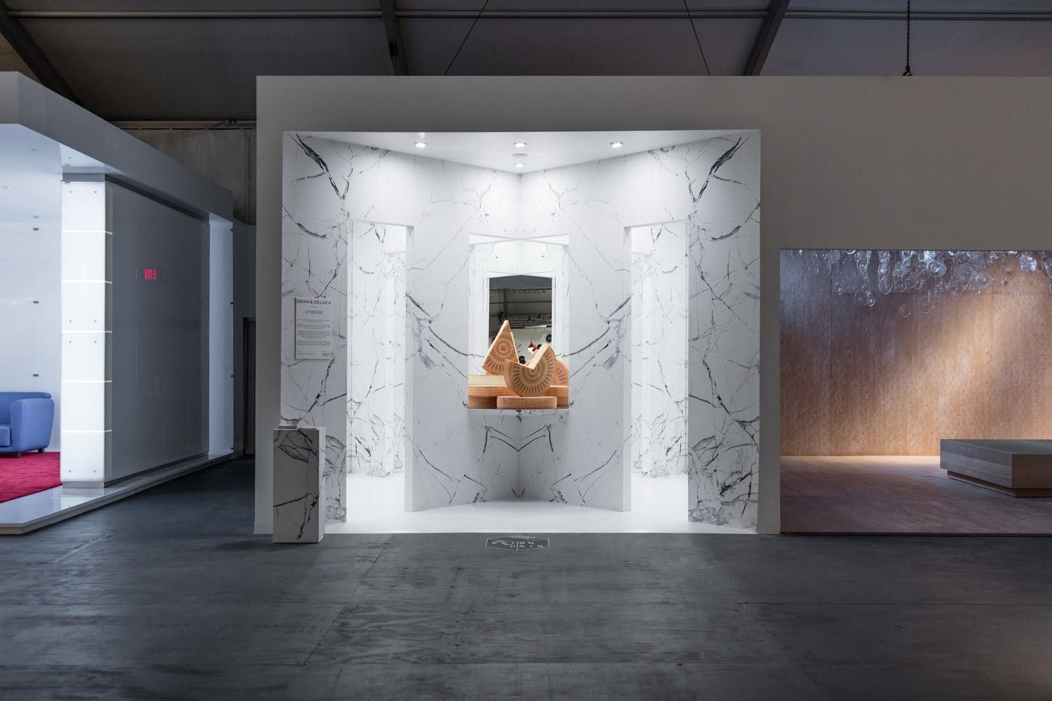 10 Featured Architecture Internships in the Los Angeles Area | News ...