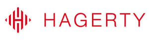 Hagerty Consulting, Inc. | Archinect