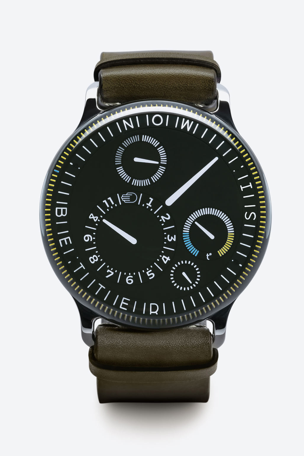 Archinect's 2020 Holiday Gift Guide | News | Archinect