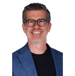 Jeffrey Eyster, AIA | Archinect