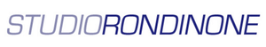 Studio Rondinone | Archinect
