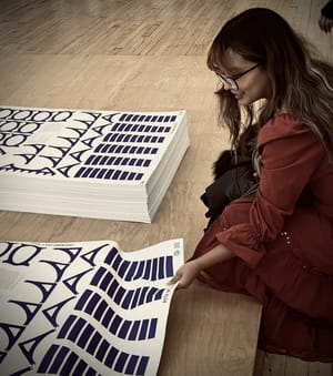 Daniela Pedroza Altamirano | Archinect