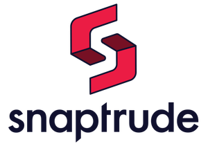 Snaptrude | Archinect