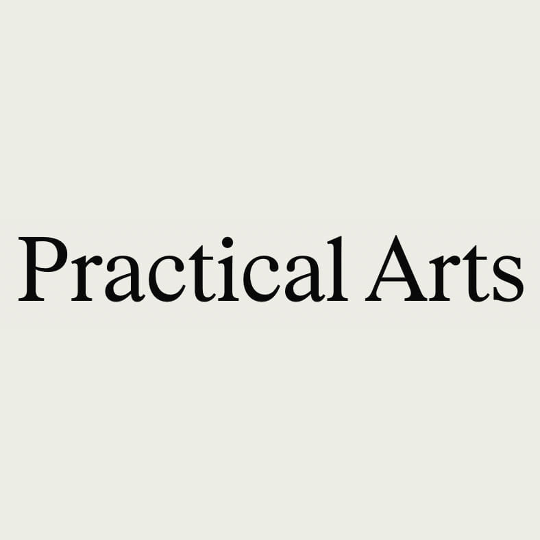 Junior Architectural Designer - New York, NY, US | Jobs | Archinect