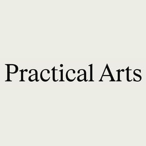 Practical Arts | Archinect