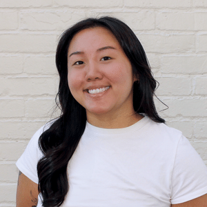Cynthia Cheng | Archinect