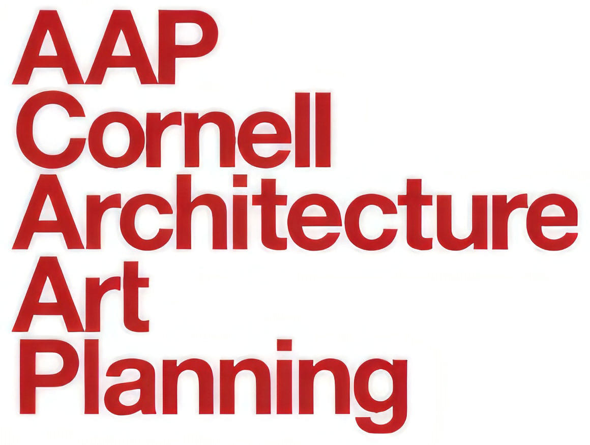 Archinect looks back at the work of 2019's summer architecture school ...