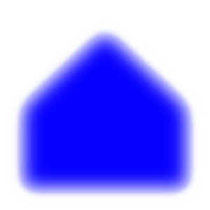 Cheng-Hsin Chan | Archinect