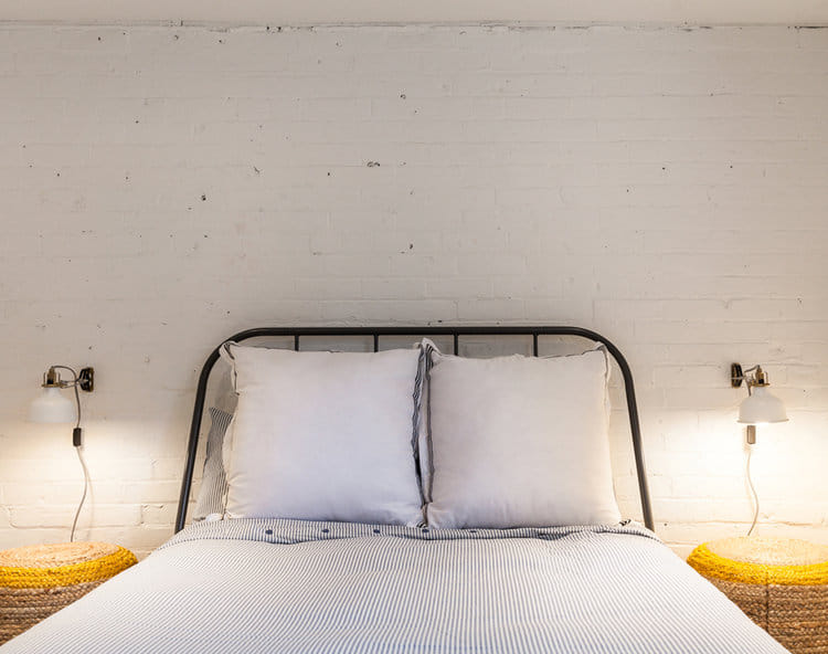 Toronto Home | Dylan Collie | Archinect