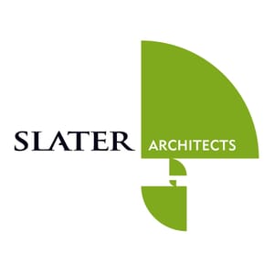 Slater Architects | Archinect