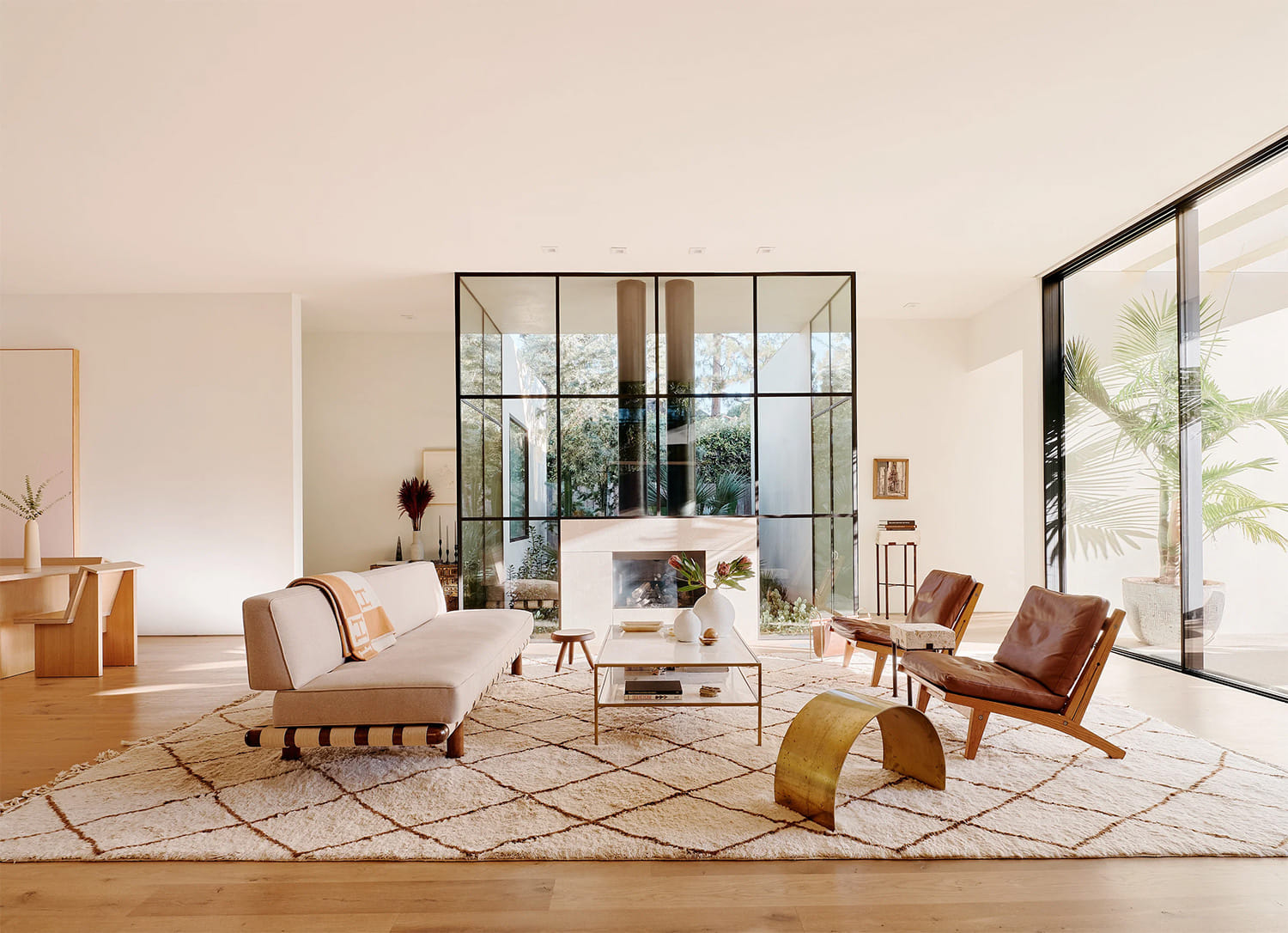 Archinect's latest featured hiring firms include Walker Workshop, MBB ...