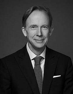 Mark Ferguson appointed Dean at The Catholic University of America ...