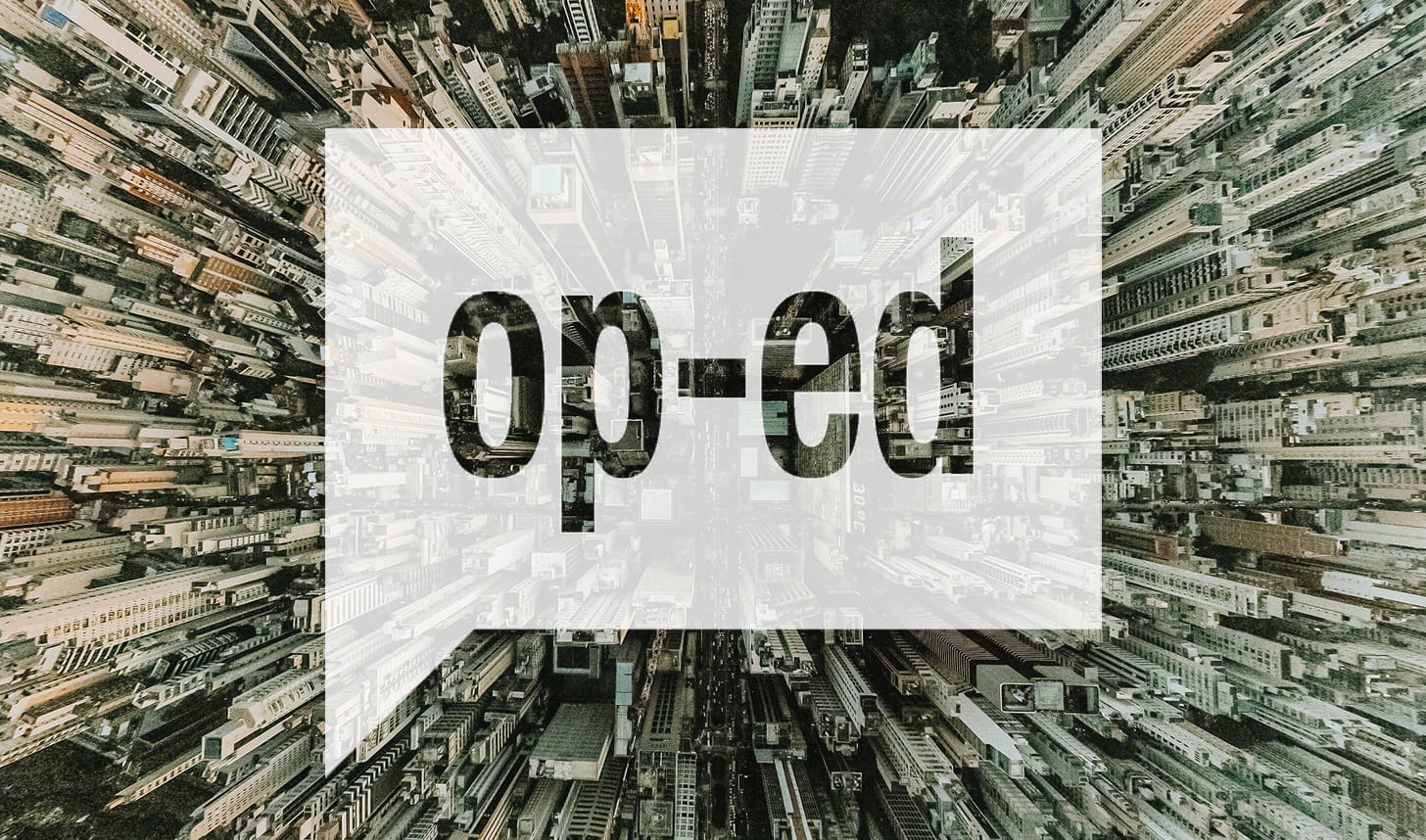 Build Something Big! One Million New Affordable Housing Units, 2020 ...