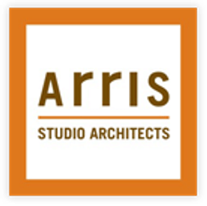 Arris Studio Architects | Archinect