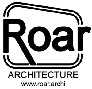 Roar Architecture | Archinect