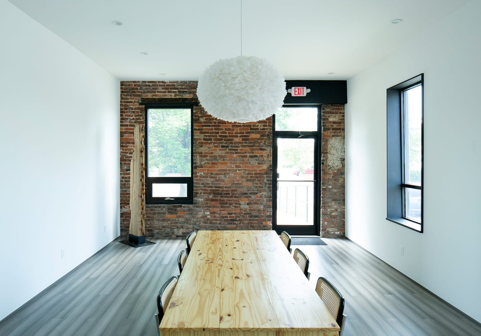 Elevate your Zoom meeting game with these virtual backgrounds from ...