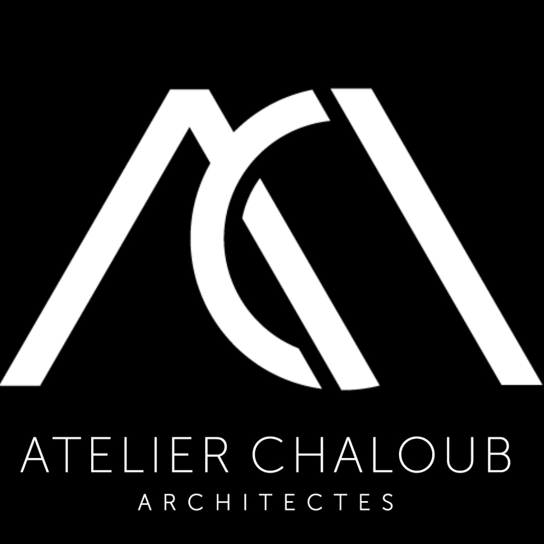 Junior Architectural Designer - Montreal, QC, CA | Jobs | Archinect