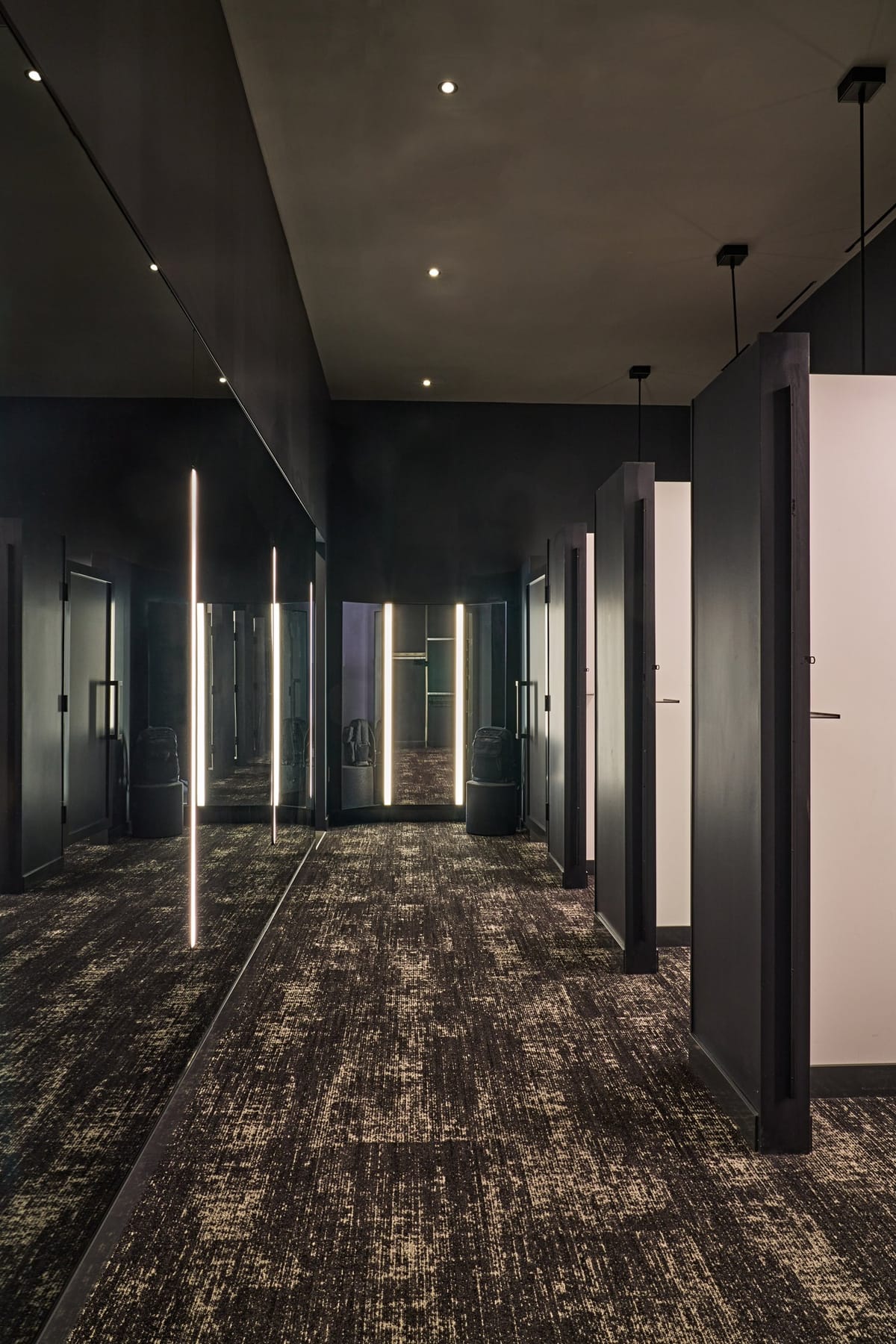 ASRV | Evelyne Chokkattu | Archinect