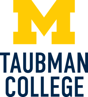 University of Michigan | Archinect