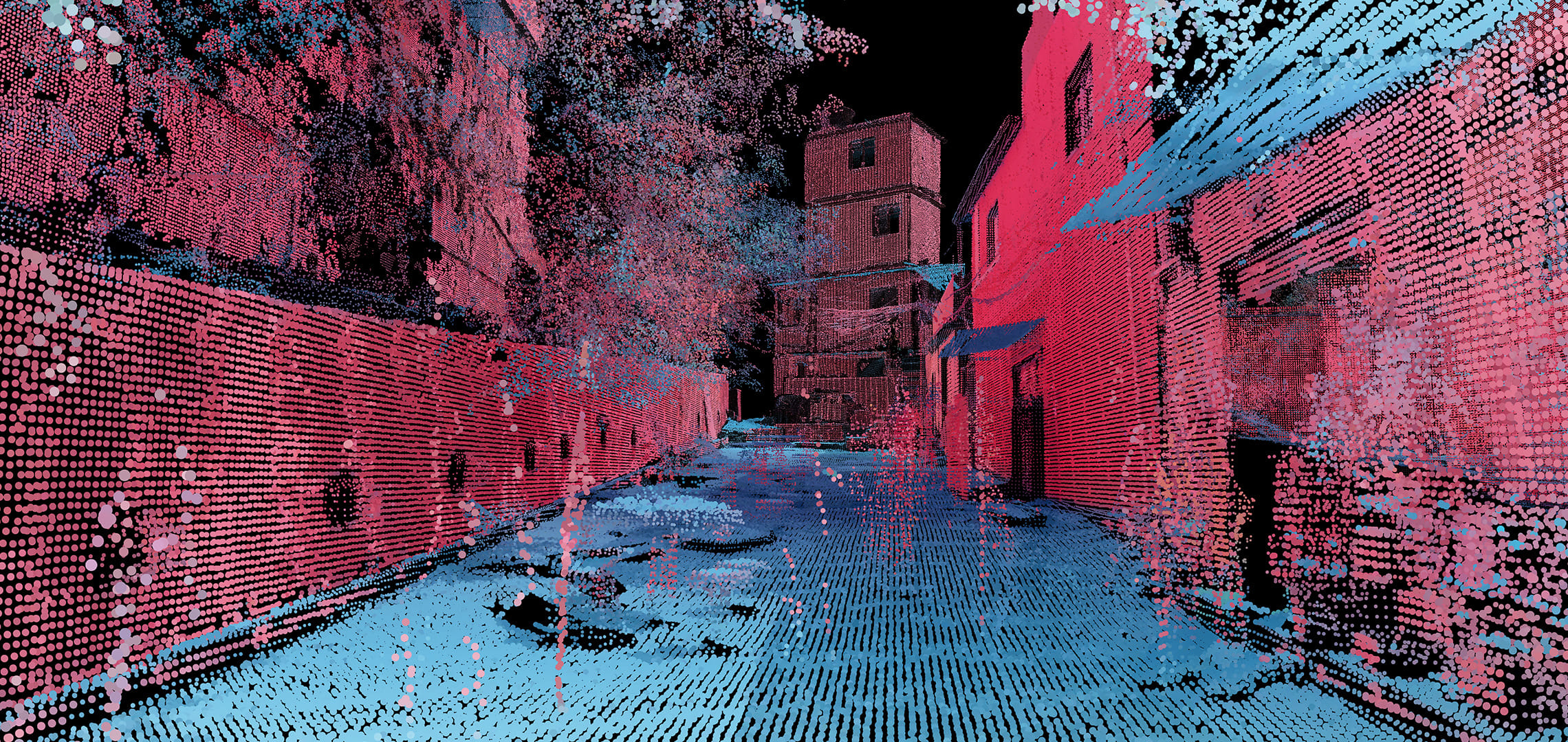 MIT develops interactive digital environment to understand Brazil’s ...