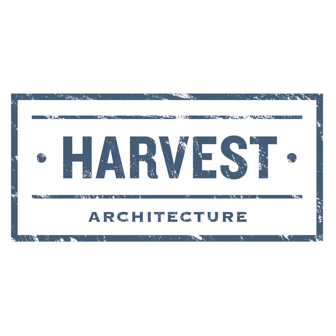 Intermediate Designer - South Pasadena, CA, US | Jobs | Archinect