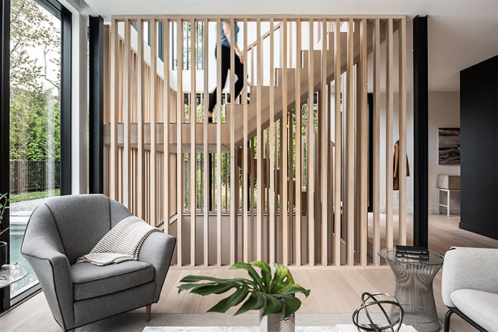 25+ interior & lighting design jobs in New York City | News | Archinect