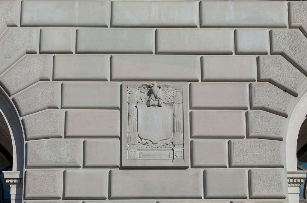 Architects need 'better ways to engage the public': Rowan Moore on ...