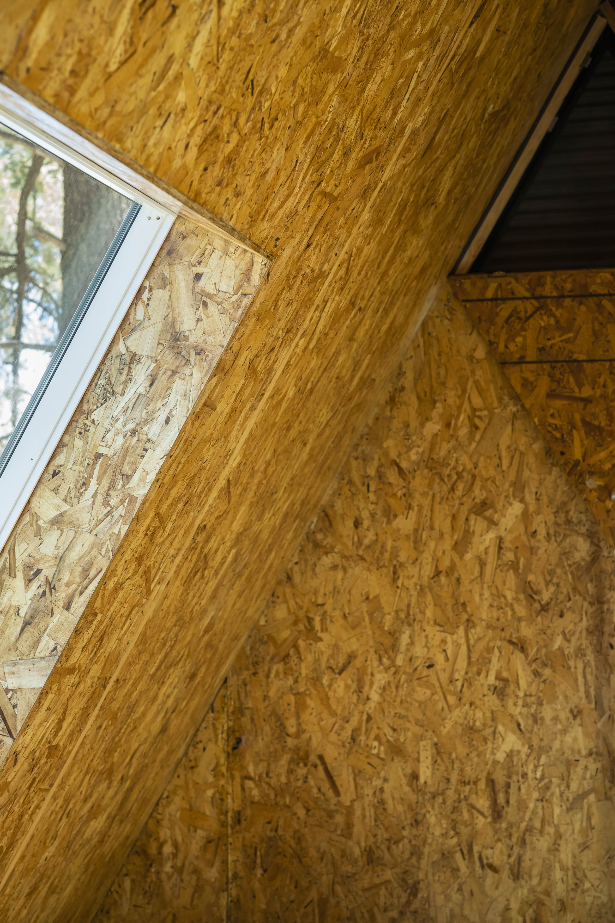 Girl Scout Camp Lakota | Perkins&Will | Archinect