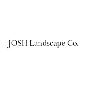 Josh Landscape | Archinect