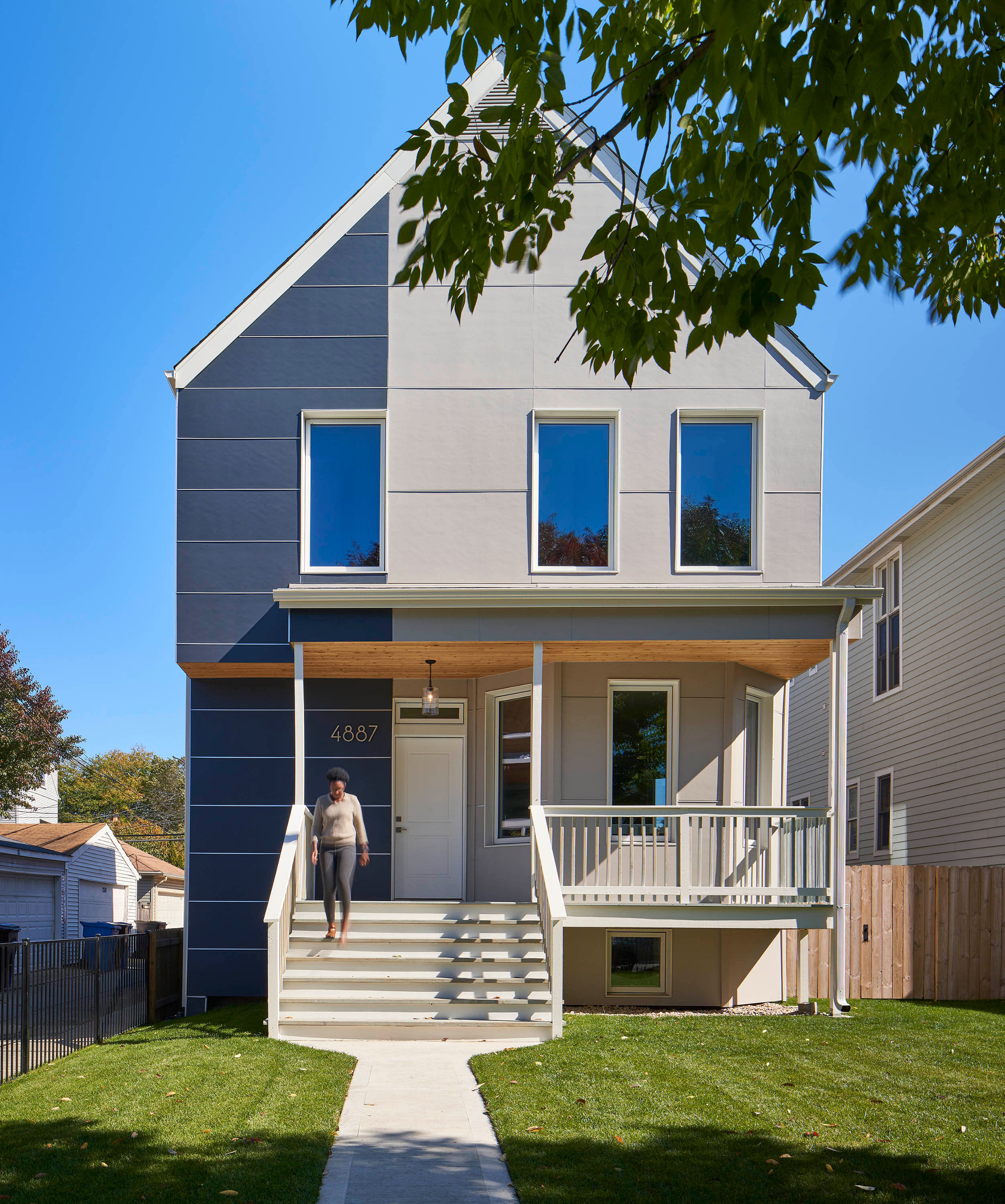 LEED? BREEAM? WELL? Six Major Green Building Labels Explained ...