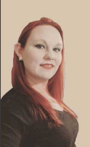 Regina Troglin | Archinect