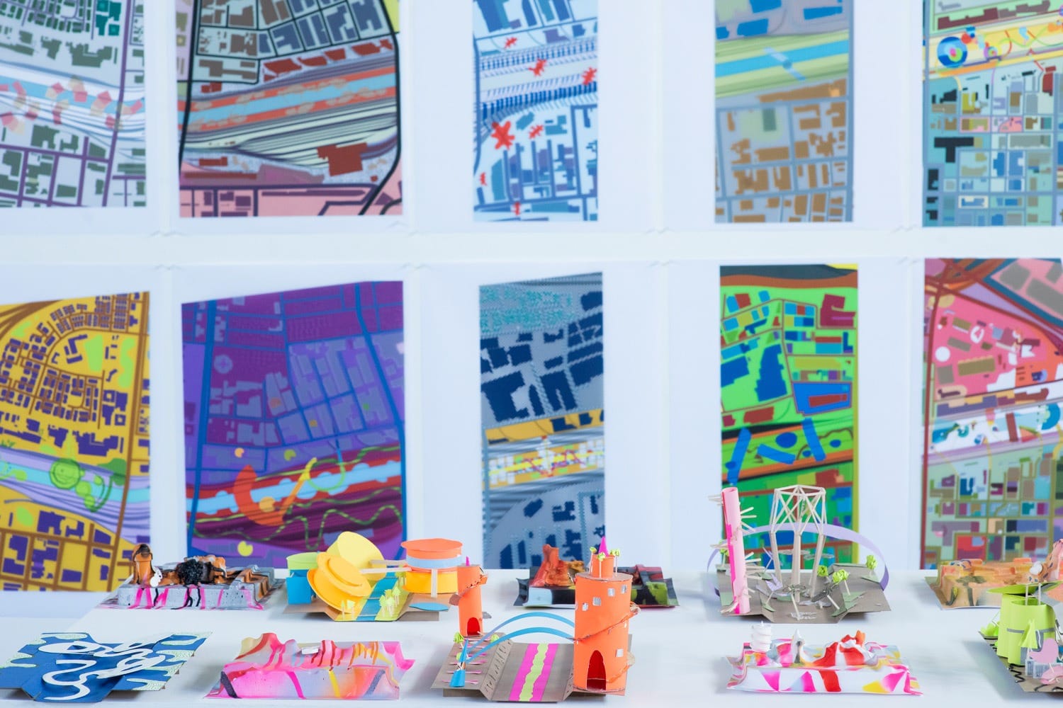 2023 Summer Architecture Programs for Kids and High School Students ...