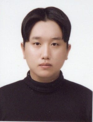 Chanho Lee | Archinect