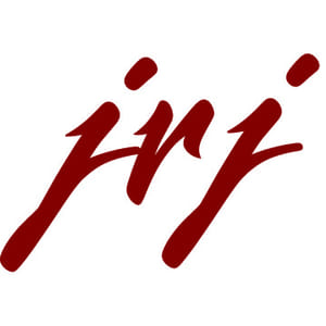 JRJ Architects, llc | Archinect