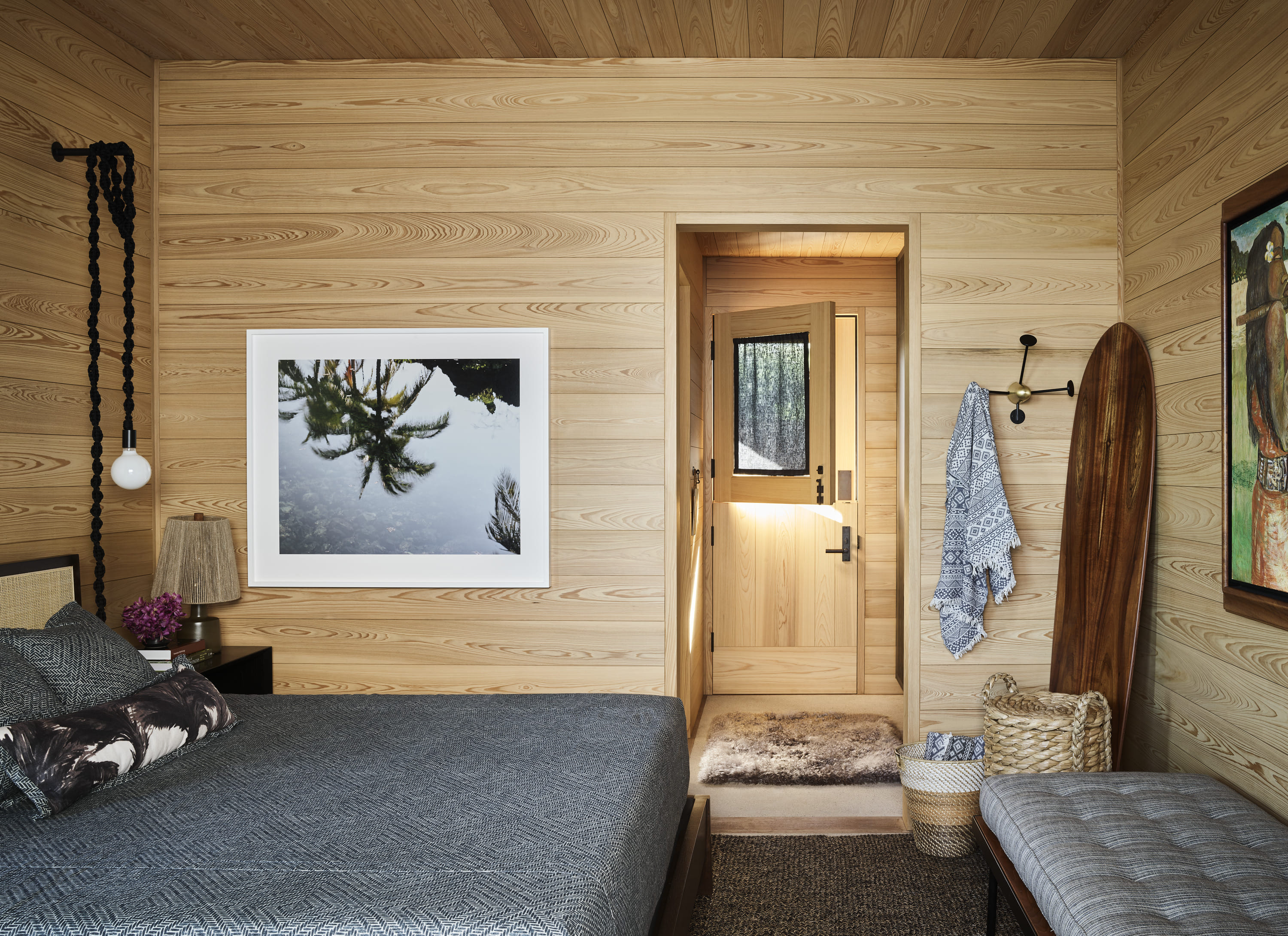 Hale Huna | Walker Warner | Archinect